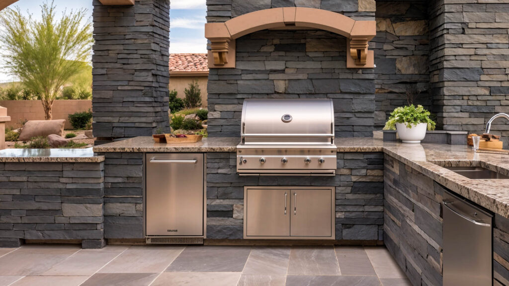 Premier Barbecue & Fire - Helping You Grill Better, Every Day ...
